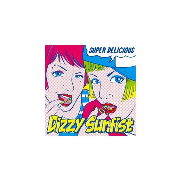 ■発送倉庫:DVD倉庫（※神奈川県からの発送）■種別:CD■発売日:2014/07/02■販売元:ジャパンミュージックシステム■収録:Disc.1／01.119(0:38)／02.SUPERHERO(2:00)／03.SULLEY(2:23...