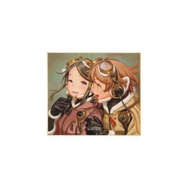 ■発送倉庫:DVD倉庫（※神奈川県からの発送）■種別:CD■発売日:2011/12/21■販売元:ビクターエンタテインメント■収録:Disc.1／01. Silver Wing (1:53)／02. Buddy ［TV ver.］ (1:3...