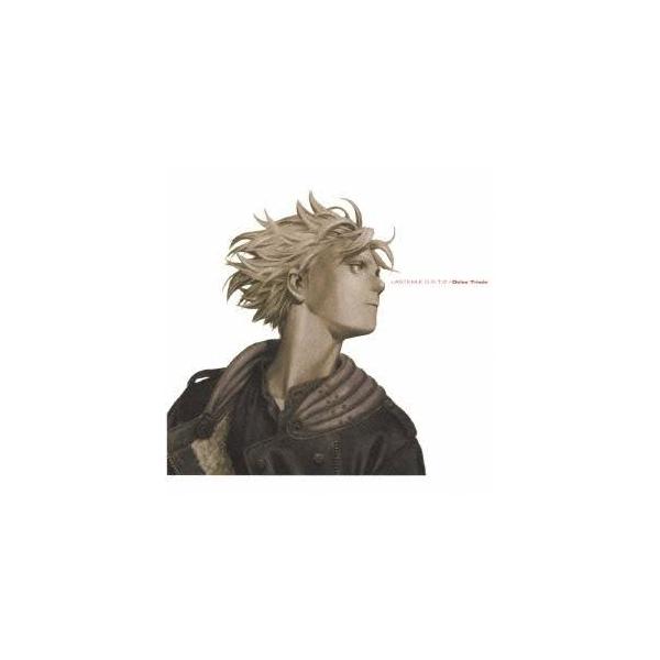 ■発送倉庫:DVD倉庫（※神奈川県からの発送）■種別:CD■発売日:2011/12/21■販売元:ビクターエンタテインメント■収録:Disc.1／01. Road to the Light (3:45)／02. Head in the Cl...