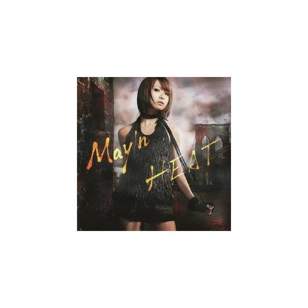 ■発送倉庫:DVD倉庫（※神奈川県からの発送）■種別:CD■発売日:2012/03/21■販売元:ビクターエンタテインメント■収録:Disc.1／01. Brain Diver (3:41)／02. GET TOUGH (3:50)／03....