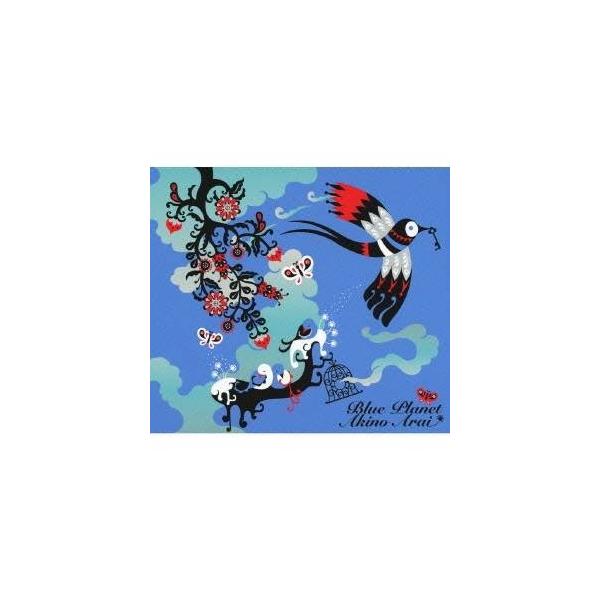 ■発送倉庫:DVD倉庫（※神奈川県からの発送）■種別:CD■発売日:2012/04/25■販売元:ビクターエンタテインメント■収録:Disc.1／01. 花かんむり (5:03)／02. HAYABUSA (5:41)／03. 黄昏は未来で...