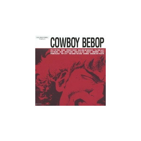 ■発送倉庫:DVD倉庫（※神奈川県からの発送）■種別:CD■発売日:2012/12/21■販売元:ビクターエンタテインメント■収録:Disc.1／01.Tank！(3:30)／02.RUSH(3:34)／03.SPOKEY DOKEY(4:...