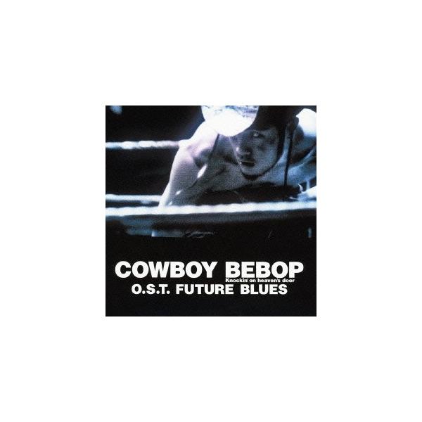 ■発送倉庫:DVD倉庫（※神奈川県からの発送）■種別:CD■発売日:2012/12/21■販売元:ビクターエンタテインメント■収録:Disc.1／01.24hours OPEN(3:22)／02.Pushing the sky(4:09)／...