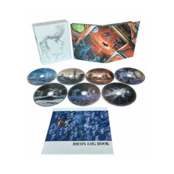 ■発送倉庫:DVD倉庫（※神奈川県からの発送）■種別:Blu-ray■発売日:2024/12/18■販売元:ビクターエンタテインメント■説明:シリーズ解説 「ガンダム」シリーズの富野由悠季監督による伝説の’80年TVシリーズ作品「伝説巨神イ...