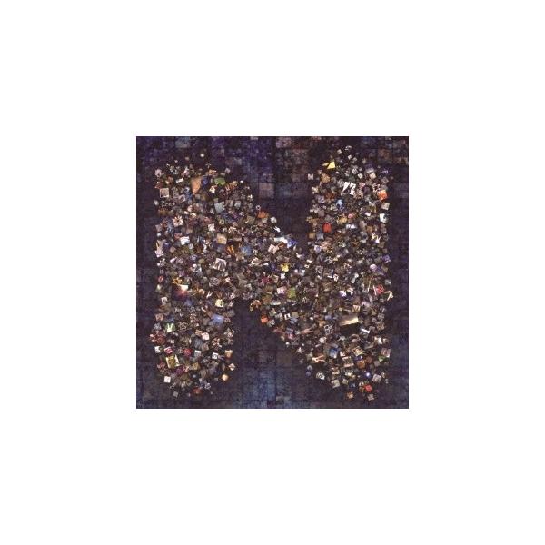 ■発送倉庫:DVD倉庫（※神奈川県からの発送）■種別:CD■発売日:2013/02/27■販売元:ビクターエンタテインメント■収録:Disc.1／01.neophobia(3:57)／02.All Eyes On Me(4:38)／03.K...