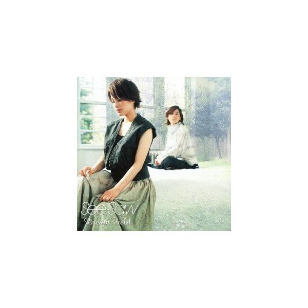 ■発送倉庫:DVD倉庫（※神奈川県からの発送）■種別:CD■発売日:2013/05/08■販売元:ビクターエンタテインメント■収録:Disc.1／01.君がいた物語 〜Dream Field Mix(5:26)／02.黄昏の海(5:19)／...