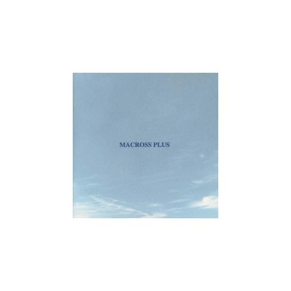 ■発送倉庫:DVD倉庫（※神奈川県からの発送）■種別:CD■発売日:2013/06/21■販売元:ビクターエンタテインメント■収録:Disc.1／01.Welcome to Sparefish(2:52)／02.Fly up in the ...