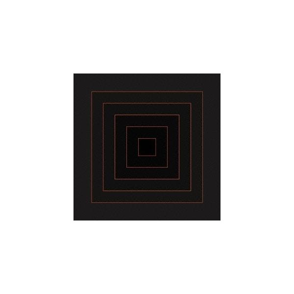 ■発送倉庫:DVD倉庫（※神奈川県からの発送）■種別:CD■発売日:2013/11/27■販売元:ビクターエンタテインメント■収録:Disc.1／01.Opening Title(1:48)／02.GHOST IN THE SHELL AR...