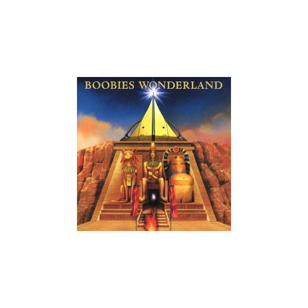 ■発送倉庫:DVD倉庫（※神奈川県からの発送）■種別:CD■発売日:2014/10/08■販売元:ビクターエンタテインメント■収録:Disc.1／01.スペース☆ダンディ(4:33)／02.Hard Cocktail(2:53)／03.Sc...