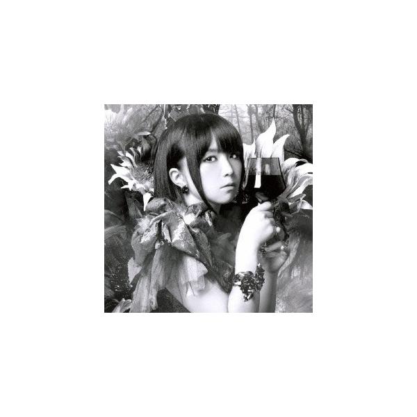 ■発送倉庫:DVD倉庫（※神奈川県からの発送）■種別:CD+DVD■発売日:2014/10/29■販売元:ビクターエンタテインメント■収録:Disc.1／01.漆黒を塗りつぶせ(4:40)／02.トリックスター(3:49)／03.漆黒を塗り...
