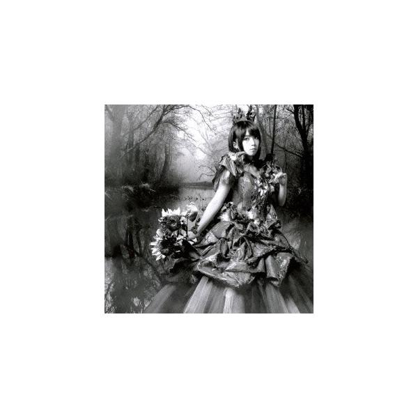 ■発送倉庫:DVD倉庫（※神奈川県からの発送）■種別:CD■発売日:2014/10/29■販売元:ビクターエンタテインメント■収録:Disc.1／01.漆黒を塗りつぶせ(4:40)／02.トリックスター(3:49)／03.漆黒を塗りつぶせ ...