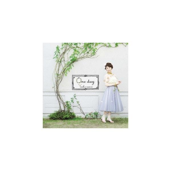 ■発送倉庫:DVD倉庫（※神奈川県からの発送）■種別:CD■発売日:2015/04/22■販売元:ビクターエンタテインメント■収録:Disc.1／01.Relight Delight(4:40)／02.ONE DAY(3:35)／03.閃光...