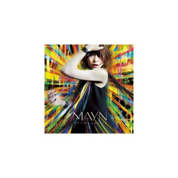 ■発送倉庫:DVD倉庫（※神奈川県からの発送）■種別:CD■発売日:2015/07/22■販売元:ビクターエンタテインメント■収録:Disc.1／01.ヤマイダレdarlin’(5:21)／02.告白(5:01)／03.Lethe -May...