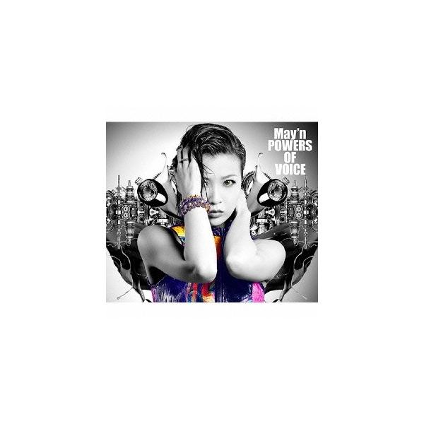 ■発送倉庫:DVD倉庫（※神奈川県からの発送）■種別:CD+Blu-ray■発売日:2015/08/26■販売元:ビクターエンタテインメント■収録:Disc.1／01.射手座☆午後九時Don’t be late(5:46)／02.ダイアモン...