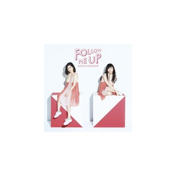 ■発送倉庫:DVD倉庫（※神奈川県からの発送）■種別:CD■発売日:2015/09/30■販売元:ビクターエンタテインメント■収録:Disc.1／01.FOLLOW ME(5:08)／02.Be mine！(4:02)／03.さなぎ(4:2...