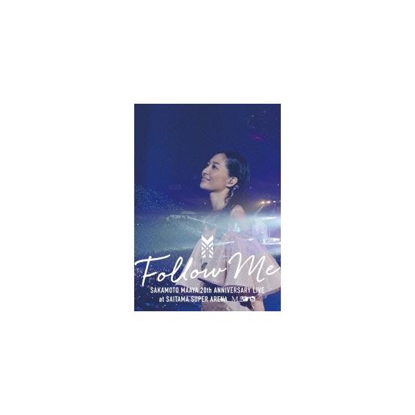 ■発送倉庫:DVD倉庫（※神奈川県からの発送）■種別:DVD■発売日:2015/11/25■販売元:ビクターエンタテインメント■収録:Disc.1／01.Introduction〜幸せについて私が知っている5つの方法#Introductio...