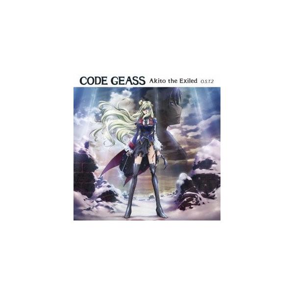 ■発送倉庫:DVD倉庫（※神奈川県からの発送）■種別:CD■発売日:2016/03/02■販売元:ビクターエンタテインメント■収録:Disc.1／01.Fastest， no Enemy(3:24)／02.AKITO， Called a E...