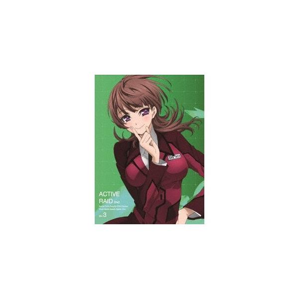 ■発送倉庫:DVD倉庫（※神奈川県からの発送）■種別:Blu-ray■発売日:2016/12/21■販売元:ビクターエンタテインメント■収録:Disc.1／01.セルリアンスカッシュ (TVサイズ／ナレーションと効果音入り) (File7)...