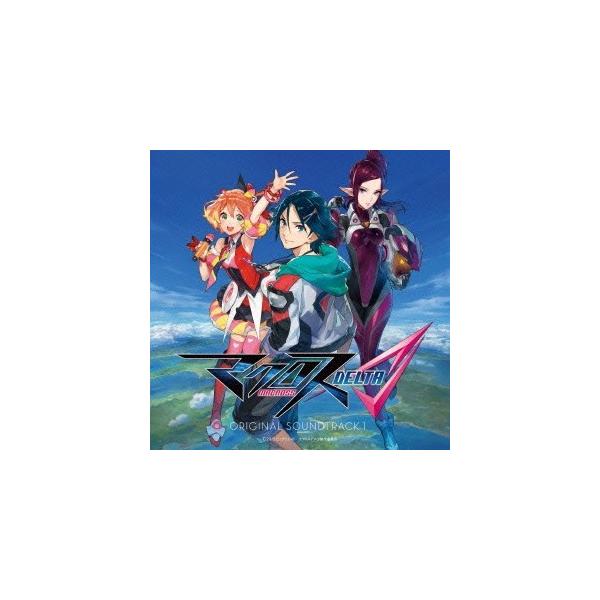 ■発送倉庫:DVD倉庫（※神奈川県からの発送）■種別:CD■発売日:2016/06/22■販売元:ビクターエンタテインメント■収録:Disc.1／01.A.D.2067(1:41)／02.一度だけの恋なら 〜TVサイズ〜(1:32)／03....