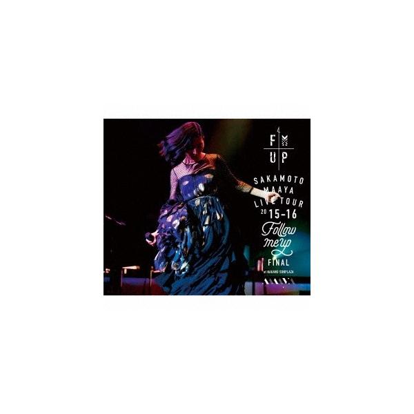 ■発送倉庫:DVD倉庫（※神奈川県からの発送）■種別:CD+DVD■発売日:2016/07/27■販売元:ビクターエンタテインメント■収録:Disc.1／01.FOLLOW ME(6:30)／02.Gift(5:27)／03.SONIC B...