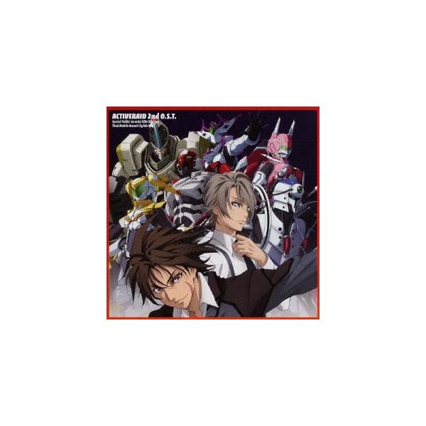 ■発送倉庫:DVD倉庫（※神奈川県からの発送）■種別:CD■発売日:2016/09/21■販売元:ビクターエンタテインメント■収録:Disc.1／01.Thanks for picking me up！(2:23)／02.セルリアンスカッシ...