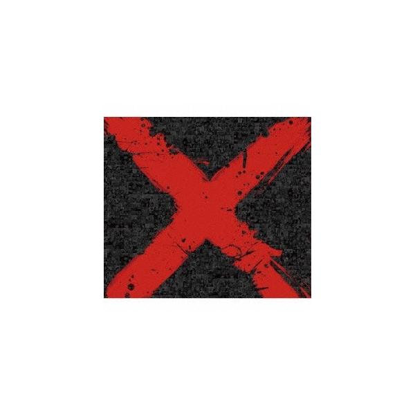 ■発送倉庫:DVD倉庫（※神奈川県からの発送）■種別:CD+DVD■発売日:2017/05/31■販売元:ビクターエンタテインメント■収録:Disc.1／01.MY LIBERATION(3:41)／02.Eye of the Behold...