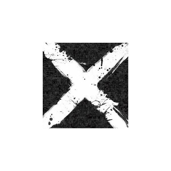 ■発送倉庫:DVD倉庫（※神奈川県からの発送）■種別:CD■発売日:2017/05/31■販売元:ビクターエンタテインメント■収録:Disc.1／01.MY LIBERATION(3:41)／02.Eye of the Beholder(4...