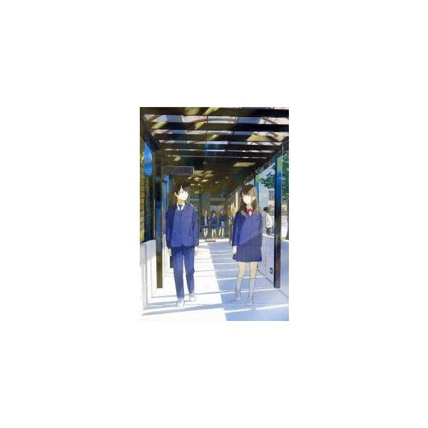 ■発送倉庫:DVD倉庫（※神奈川県からの発送）■種別:Blu-ray■発売日:2017/09/27■販売元:ビクターエンタテインメント■収録:Disc.1／01.TRACK ＃1 (新作録り下ろしオーディオドラマ「蒲団」)(8:48)／02...