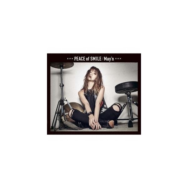 ■発送倉庫:DVD倉庫（※神奈川県からの発送）■種別:CD■発売日:2017/10/18■販売元:ビクターエンタテインメント■収録:Disc.1／01.Shine A Light(4:31)／02.Belief(4:08)／03.恋しさと ...