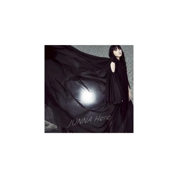 ■発送倉庫:DVD倉庫（※神奈川県からの発送）■種別:CD■発売日:2017/11/01■販売元:ビクターエンタテインメント■収録:Disc.1／01.Here(4:23)／02.Steppin’ Out(4:51)／03.ソラノスミカ(5...