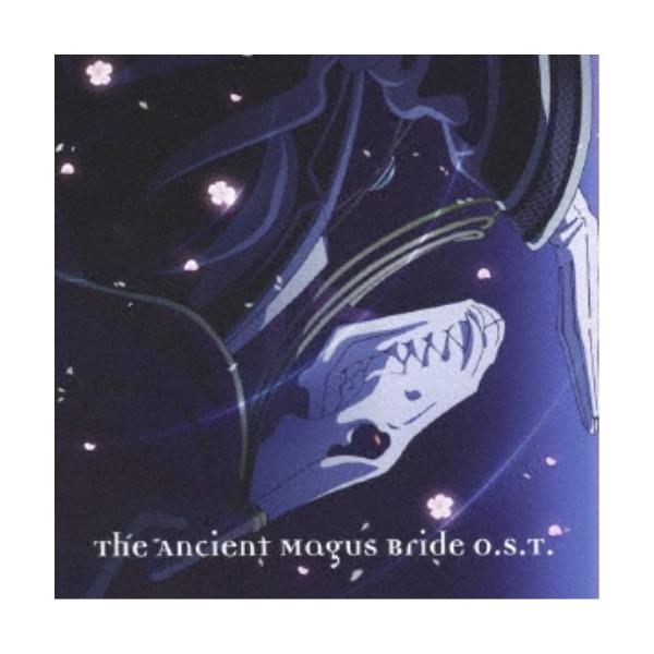 ■発送倉庫:DVD倉庫（※神奈川県からの発送）■種別:CD■発売日:2017/12/20■販売元:ビクターエンタテインメント■収録:Disc.1／01.Lines for the Sadness(3:47)／02.The Ancient M...