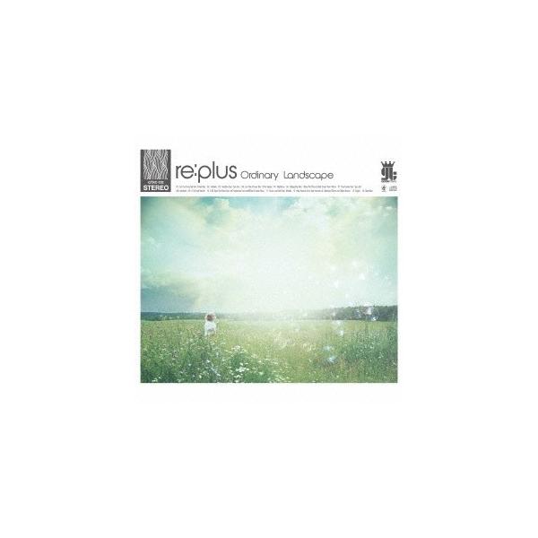 ■発送倉庫:DVD倉庫（※神奈川県からの発送）■種別:CD■発売日:2017/06/21■販売元:ファブトーン■収録:Disc.1／01.Let The Story Tell feat.FlowEthics(4:21)／02.Solitud...