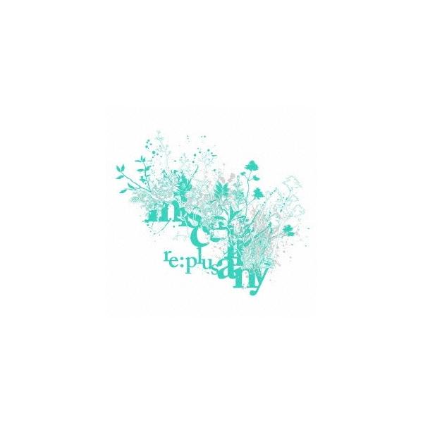 ■発送倉庫:DVD倉庫（※神奈川県からの発送）■種別:CD■発売日:2017/06/21■販売元:ファブトーン■説明:近年は韓国、中国といったアジア諸国でも大規模なツアーを行うなど、日本だけでなく、アジア全土から熱狂的な支持を集めている H...