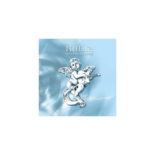 ■発送倉庫:DVD倉庫（※神奈川県からの発送）■種別:CD■発売日:2012/11/14■販売元:クラウン徳間ミュージック販売■収録:Disc.1／01.Grace to You(4:32)／02.Rutile(4:26)／03.Daybr...