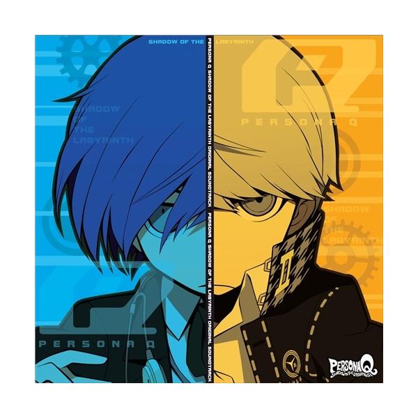 ■発送倉庫:DVD倉庫（※神奈川県からの発送）■種別:CD■発売日:2014/07/16■販売元:クラウン徳間ミュージック販売■収録:Disc.1／01.MAZE OF LIFE(4:24)／02.僕らは今ここにいる(2:47)／03.Th...