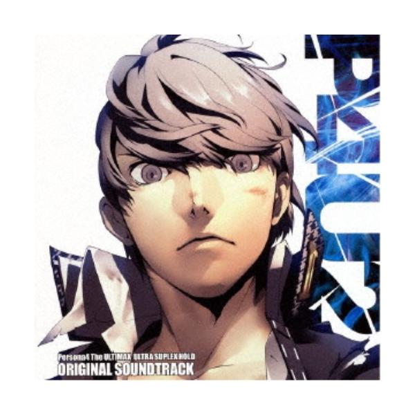 ■発送倉庫:DVD倉庫（※神奈川県からの発送）■種別:CD■発売日:2014/12/17■販売元:ローソンHMVエンタテイメント■収録:Disc.1／01.Break Out Of...(3:58)／02.Break Out Of... -...