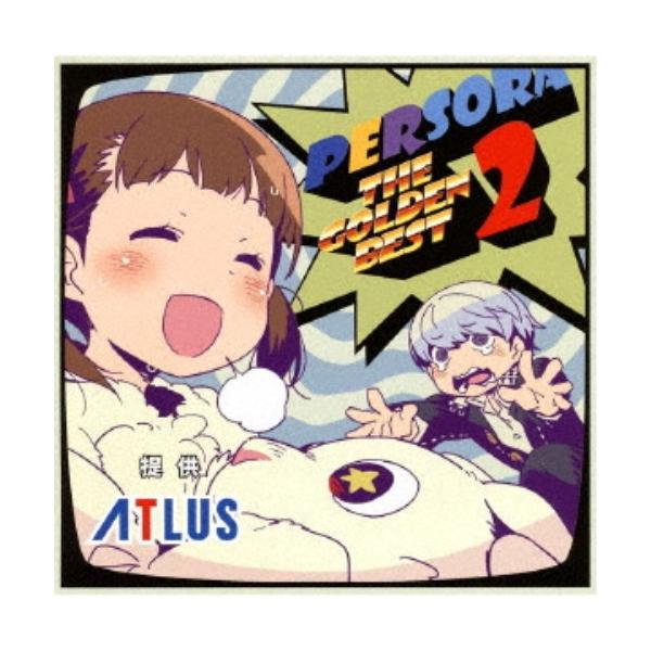 ■発送倉庫:DVD倉庫（※神奈川県からの発送）■種別:CD■発売日:2015/02/18■販売元:クラウン徳間ミュージック販売■収録:Disc.1／01.Burn My Dread(1:36)／02.Light the Fire Up in...