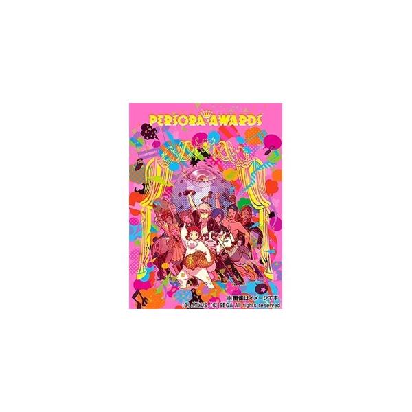 ■発送倉庫:DVD倉庫（※神奈川県からの発送）■種別:DVD■発売日:2015/09/30■販売元:クラウン徳間ミュージック販売■カテゴリ_映像ソフト_ミュージック_邦楽■登録日:2016/08/12