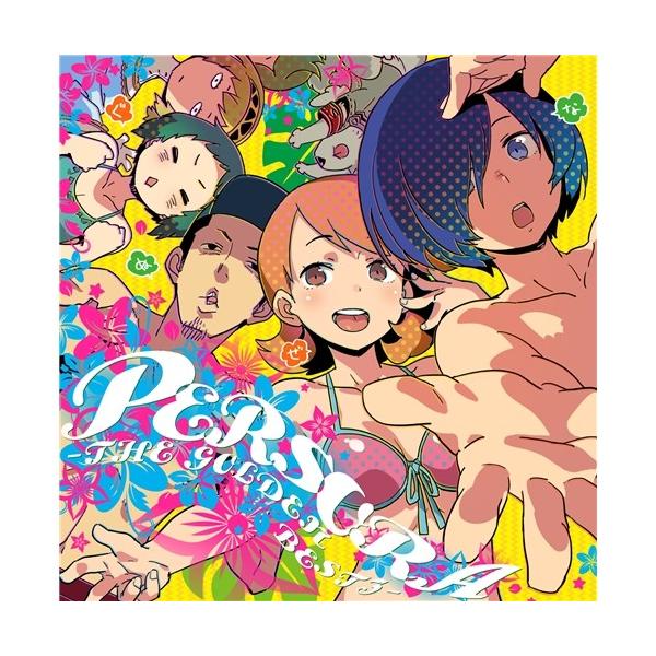 ■発送倉庫:DVD倉庫（※神奈川県からの発送）■種別:CD■発売日:2016/10/05■販売元:ローソンHMVエンタテイメント■収録:Disc.1／01.SNOWFLAKES -powder snow mix-／02.Brand New ...