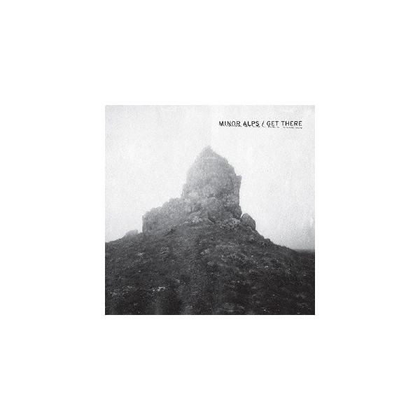 ■発送倉庫:DVD倉庫（※神奈川県からの発送）■種別:CD■発売日:2013/10/30■販売元:メディアファクトリー■収録:Disc.1／01.BURIED PLANS(2:16)／02.I DON’T KNOW WHAT TO DO W...