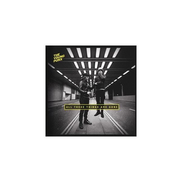 ■発送倉庫:DVD倉庫（※神奈川県からの発送）■種別:CD■発売日:2014/02/12■販売元:メディアファクトリー■収録:Disc.1／01.Harlem Breakdown(5:10)／02.Girls Like Disco (fea...