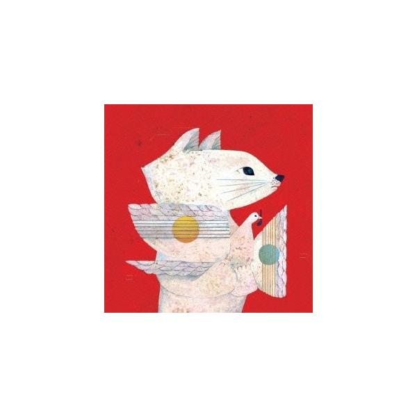 ■発送倉庫:DVD倉庫（※神奈川県からの発送）■種別:CD■発売日:2016/03/16■販売元:メディアファクトリー■収録:Disc.1／01.knock knock(4:34)／02.woman’s Rib(3:30)／03.最大級のラ...