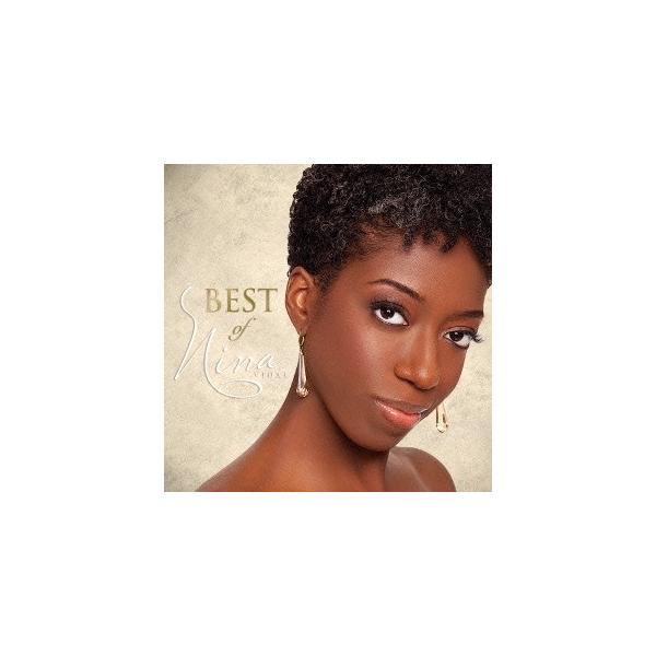 ■発送倉庫:DVD倉庫（※神奈川県からの発送）■種別:CD■発売日:2016/03/30■販売元:タワーレコード■収録:Disc.1／01.Inside Outside(4:27)／02.Paint The Sky(4:15)／03.Unt...