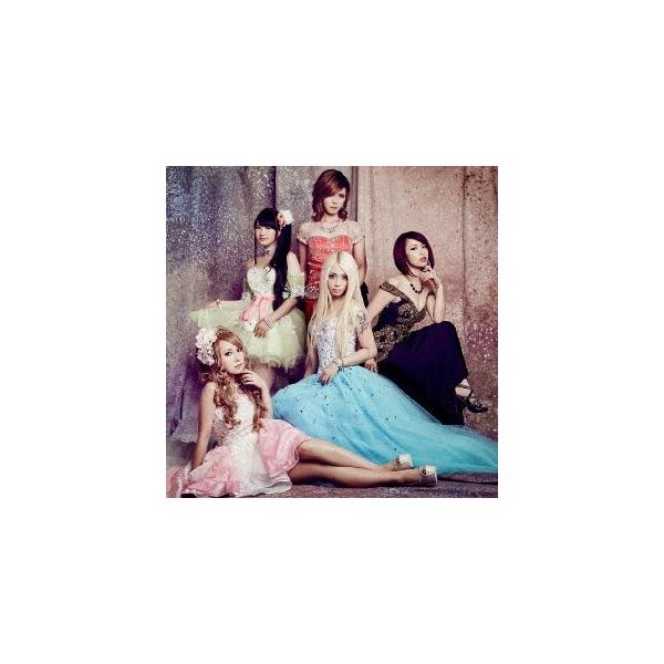 ■発送倉庫:DVD倉庫（※神奈川県からの発送）■種別:CD+DVD■発売日:2016/10/26■販売元:タワーレコード■収録:Disc.1／01.Female Warrior(4:22)／02.ノスタルジック(4:07)／03.fragi...