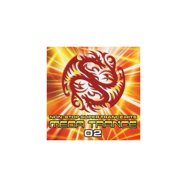 ■発送倉庫:DVD倉庫（※神奈川県からの発送）■種別:CD■発売日:2004/12/08■販売元:エフ・エー・アール・エム■収録:Disc.1／01.DISCO BEAT ［DJ e-kawa’s SAMPLING PARADISE MIX...