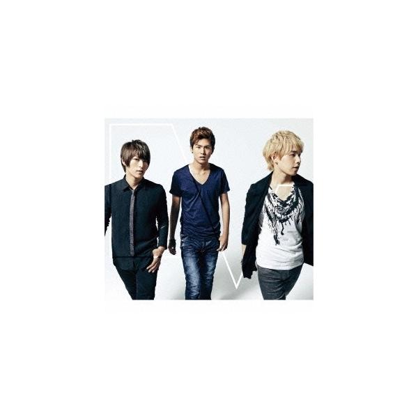 ■発送倉庫:DVD倉庫（※神奈川県からの発送）■種別:CD+DVD■発売日:2014/07/16■販売元:日本コロムビア■収録:Disc.1／01.Never Say Never(4:19)／02.LIFE(5:01)／03.君の笑顔(5:...