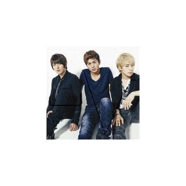 ■発送倉庫:DVD倉庫（※神奈川県からの発送）■種別:CD■発売日:2014/07/16■販売元:日本コロムビア■収録:Disc.1／01.Never Say Never(4:19)／02.LIFE(5:01)／03.I’ll always...