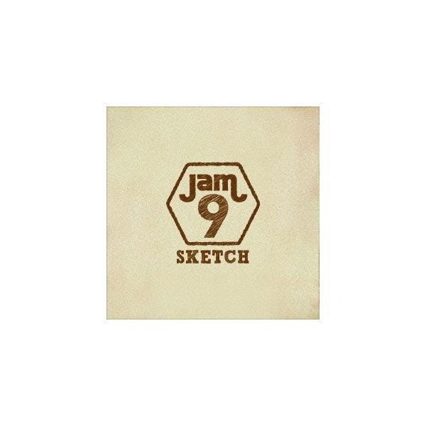 ■発送倉庫:DVD倉庫（※神奈川県からの発送）■種別:CD■発売日:2016/03/23■販売元:日本コロムビア■収録:Disc.1／01.NEXT！！(4:38)／02.ONE-we’re SHIMIZU S-PULSE-(3:40)／0...