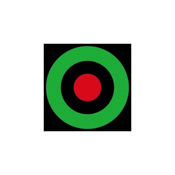 ■発送倉庫:DVD倉庫（※神奈川県からの発送）■種別:CD■発売日:2017/04/26■販売元:日本コロムビア■収録:Disc.1／01.The Slide(4:30)／02.World One Sign(3:31)／03.ステレオ・ラヴ...