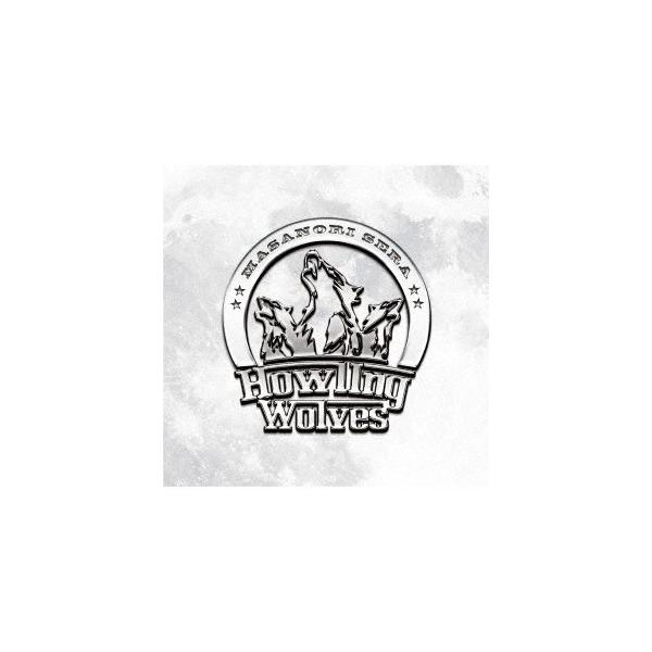 ■発送倉庫:DVD倉庫（※神奈川県からの発送）■種別:CD■発売日:2017/10/11■販売元:日本コロムビア■収録:Disc.1／01.Howling Wolves feat.ダグ・アルドリッチ(5:33)／02.ケモノ夜を越えて(4:...